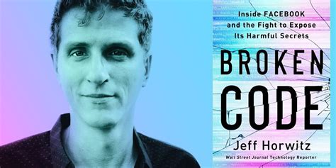 Aipressroom On Linkedin How Facebook Went All In On Ai Aipressroom