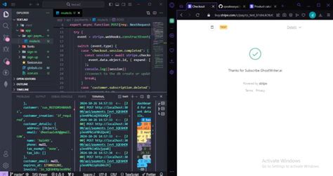 Aalekh Kumar On Linkedin Kashpekash Developerstruggles Kashpekash