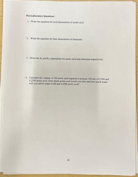 Please Solve Data Tables And Last Questions For