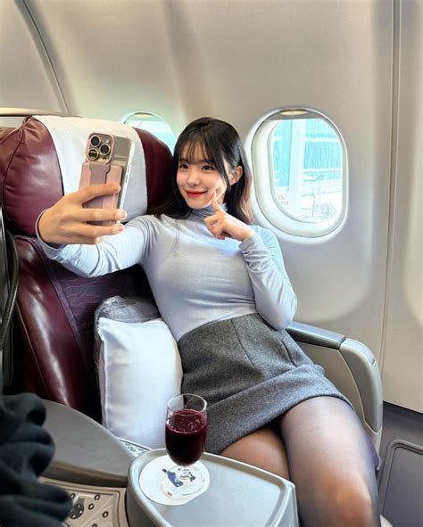 이다해 치어리더 검스