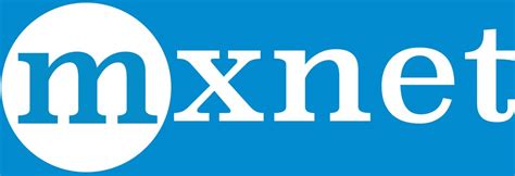 Aws Contributes To Milestone 10 Release And Adds Model Serving Capability For Apache Mxnet