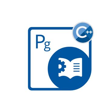 C API For PostScript Processing