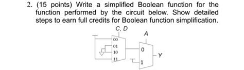 Solved Please Help In This Problem Show Steps And