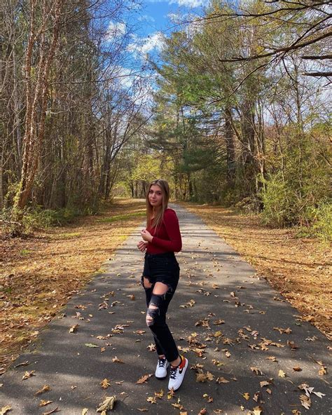 ĘmmÅ🦋 Eemmalyn • Instagram Photos And Videos