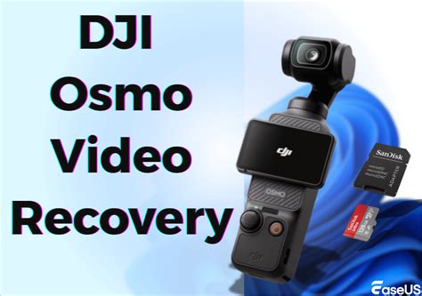 Files Folders Disappeared From Desktop Windows 11 10 [restore Quickly]