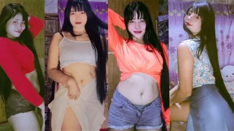 ကိတ်တယ် လန်းတယ် ဂေါင်းကြီးတို့အကြိုက် Youtube