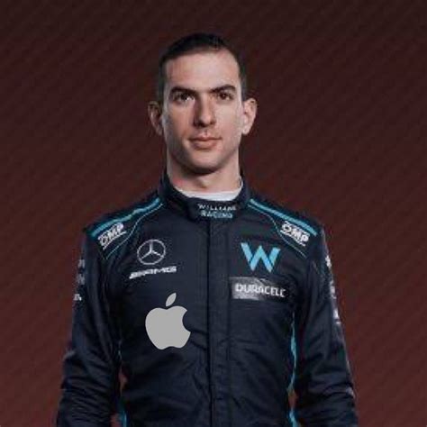 Apples Secret Test Driver For Crash Detection” Rformuladank