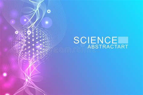 Global Network Connection Global Business Social Network Communication Internet Technology