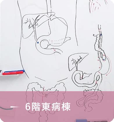 部署紹介 看護部について 名古屋市立大学医学部附属西部医療センター 看護師採用サイト