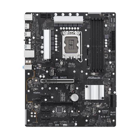 Motherboard Asrock A320m Ac Amd Sk Am4 Wifi Bt Microatx