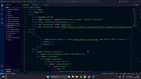 Anurag Sarkar On Linkedin Task2 Goldenprojects Codeclause