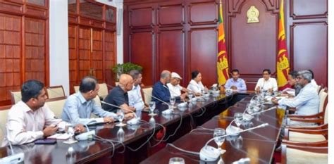 Govt Launches Special Programme To Safeguard Tourists And Migrant