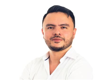 Procuraduría Abrió Indagación Preliminar Contra Alcalde De