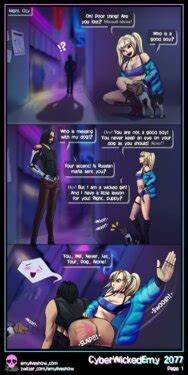 E Hentai Galleries The Free Hentai Doujinshi Manga And Image Gallery System