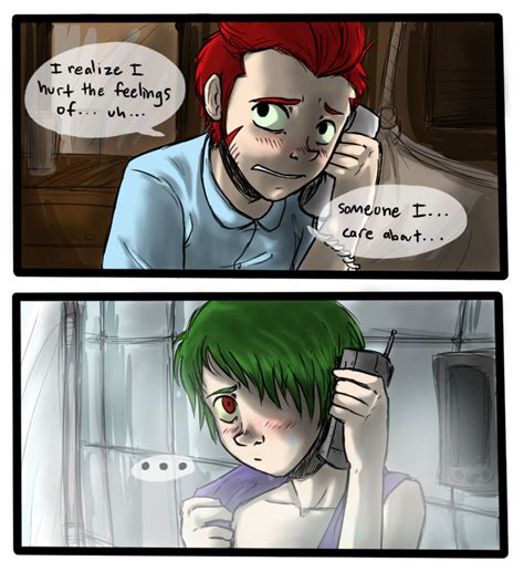 Spongebob Anime Plankton