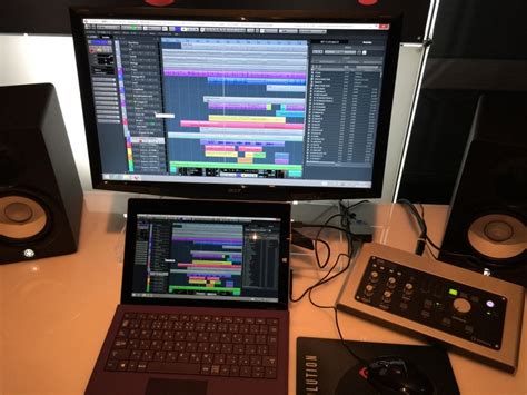 Cubase Mac Gertyatlantic