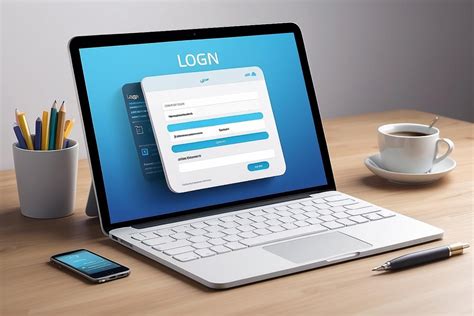10 Best Contact Forms Plugins Wbcom Designs