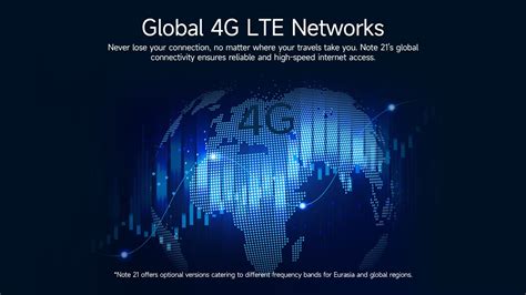 Ulefone Note Immersive Large Display On A Budget Ulefone Global