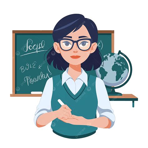 Blackboard Setup Vector PNG Vector PSD And Clipart With Transparent Background For Free