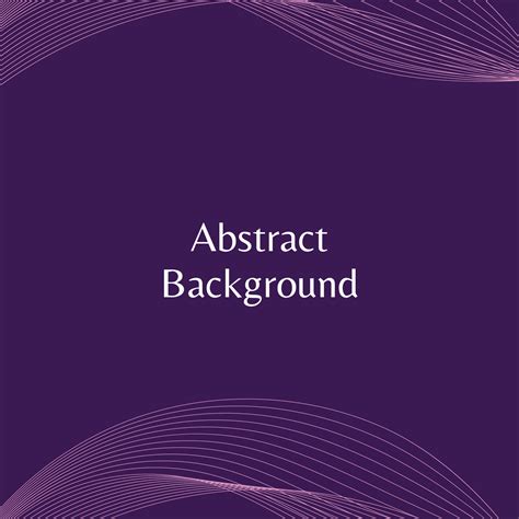 Tech Background Wave Background Design Wavy Background Internet Background 23172257 Vector