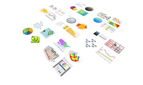 Net Ui Controls For Windows Mac And Mobile Application Development Business Intelligence