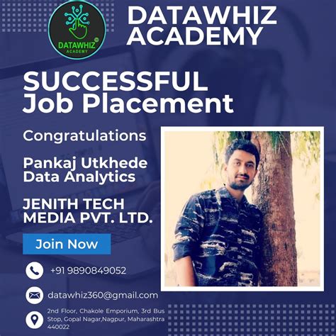 datawhiz academy datawhiz academy instagram photos and videos