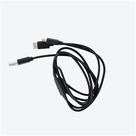 Stay Warm For Hours With This 37v Dual Charger Compatible With Mobile