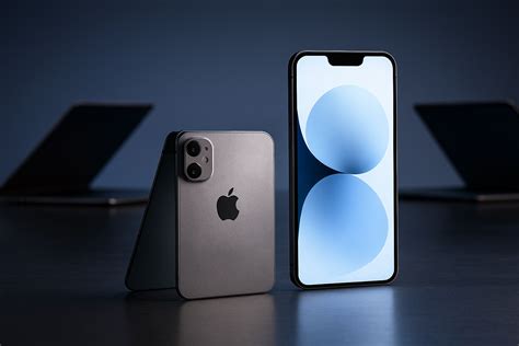 Create High Quality Text To 3d Models For Free With 3dtopia Using Its Demo On Huggingface