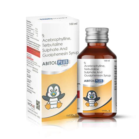 Our Products Wonneinternational