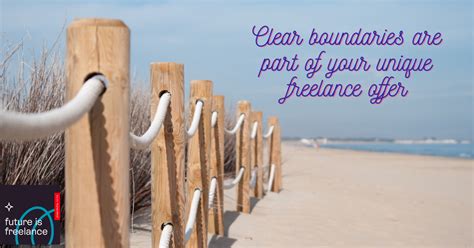 Scope Creep The Silent Killer Of Great Freelance Working