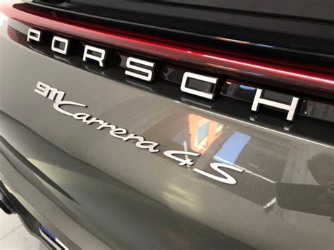 Porsche 포르쉐 911 Opticoat Ultimate Ppf 전체시공 옵트코트ppf Ppf포르쉐자동차코팅자동차보호프리미엄썬팅옵티코트ppf 네이버 블로그