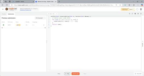 gorav jindal on linkedin ninjaslayground ninjaslayground ninjaslayground codingninjas…