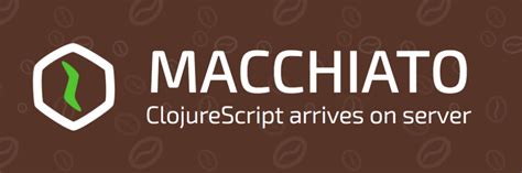 10 Frameworks For Building Web Applications In Clojure Nordic Apis