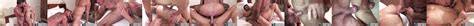 Drew Sebastian And Dolf Dietrich Gay Porn Cd Xhamster Xhamster