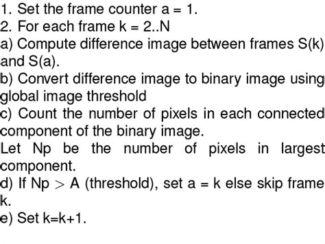 Gesture Recognition System For Isolated Word Sign Language Based On Key Point Trajectory Matrix