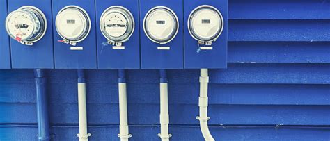 Top Success Factors For Smart Meter Deployment Sierra Wireless