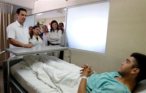 Imss Actualizó El Costo De Sus Servicios Para No Derechohabientes Infobae