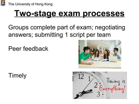 Technology Enabled Learning Oriented Assessment Ppt Free Download