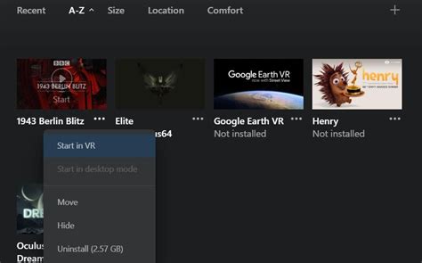 How To Turn The Oculus Quest Into A Windows PC VR Headset