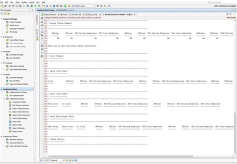 Blog 1 Road Test Digilent Arty Z7 Dev Board Element14 Community