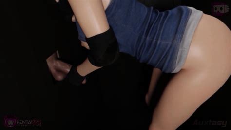 Jill Glory Hole Eporner Jill Glory Hole Eporner