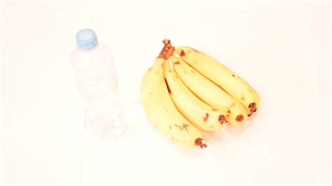 1 Illustration Of Some Extrinsic Challenges In Object Detection A