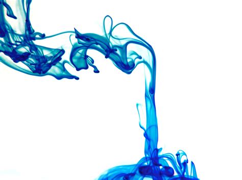 Inkdropsinwater Hd Wallpapers