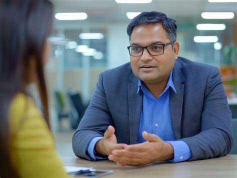 Top LWC Interview Questions And Answers Hirist Blog