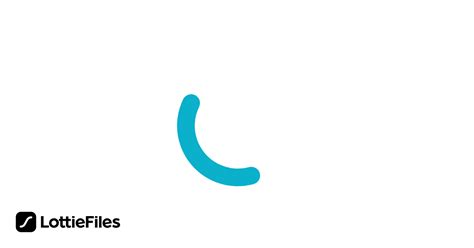 Free Gradient Loader Animation By Ayushi Pareek Lottiefiles