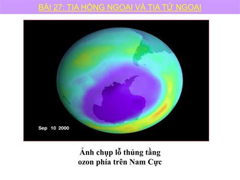 Ppt V T L B I Tia H Ng Ngo I V Tia T Ngo I Powerpoint Presentation Id