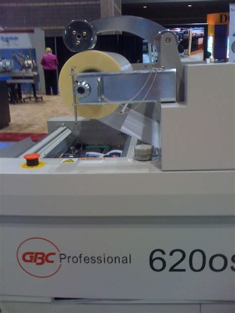 Static In Printing General StopStatic