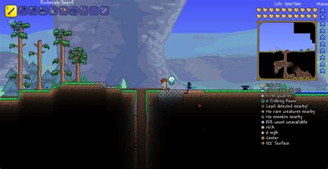Standalone [1 3] Tmodloader A Modding Api Page 200 Terraria