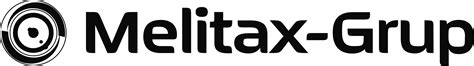Melitax Download Center
