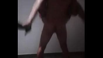 Julissa Videos Page Xvideos Com